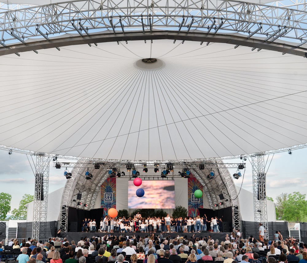 Großes Theater auf der BUGA 23 in Mannheim – Homepage der Erich Kästner ...